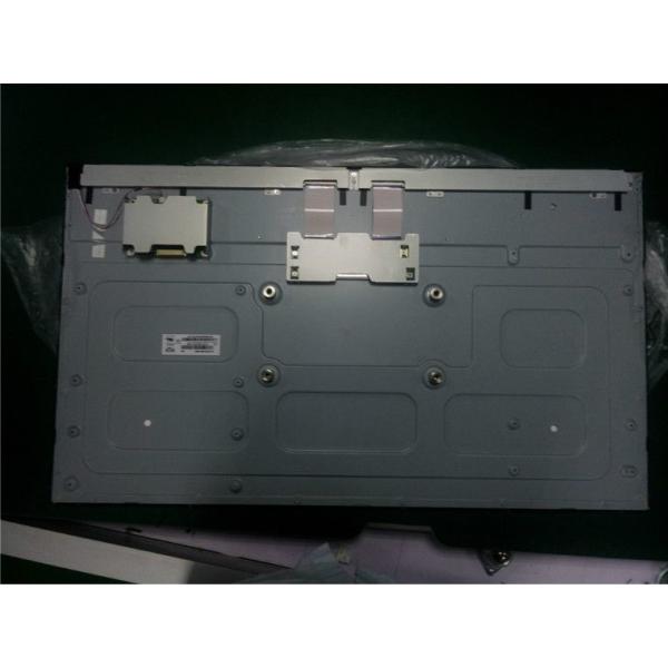 Quality Wide Screen LCD TV Panel with 1920x1080 Resolution and 16.7M Colors for High for sale