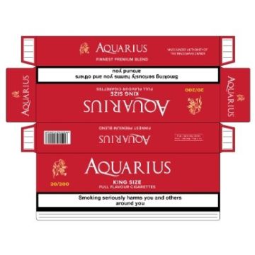 Quality Full Automation Carton Inspection Machine For Cigarettes Packaging Quality for sale