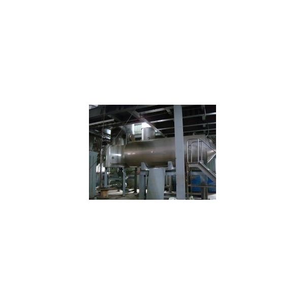 Quality SUS304 Air Stream Dryer for sale