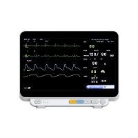 Quality Pet Health Painless Monitoring Subscription Based Pulse Oximeter Customizable for sale
