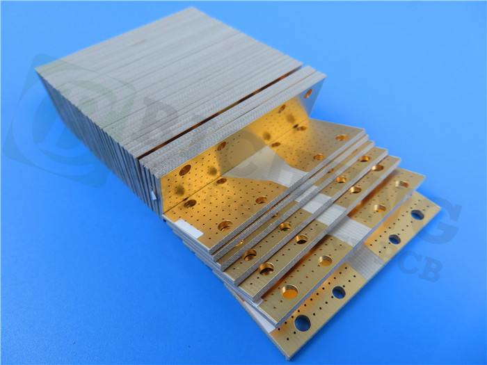 Quality Laser Stencil For SMT Solder Paste Process 0.1mm thick stainless steel shim for sale