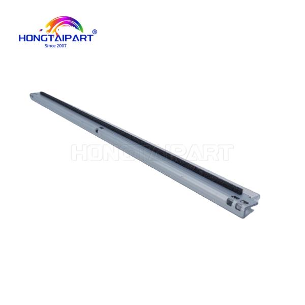 Quality WIPER BLADE FOR SHARP MX2310 2610N 2615N 2640N for sale