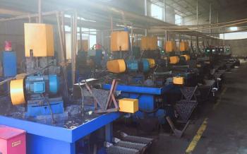 China Factory - Jiangsu Xingrui Tools CO.,LTD