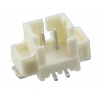Quality 1.25 Mm Pitch Connector Wtb Connector 2P To 16P Verticle SMT PCB Wafer for sale