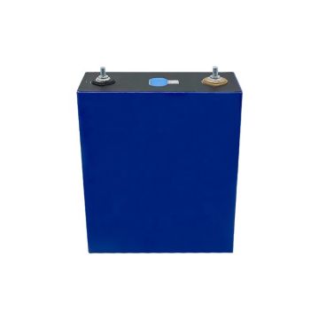 Quality EV3.2V Lithium Ion Battery Packs Cell For Car 280amp 172*204*71mm for sale