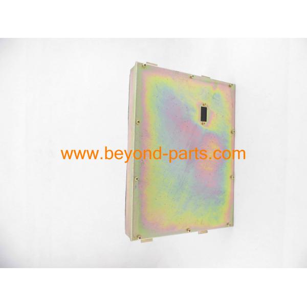 Quality sumitomo sh200 sh300 sh120 excavator controller SMCU-5 KHR1794 for sale