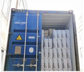 China Factory - Cixi Xiatian Electrical Appliances Co., Ltd.