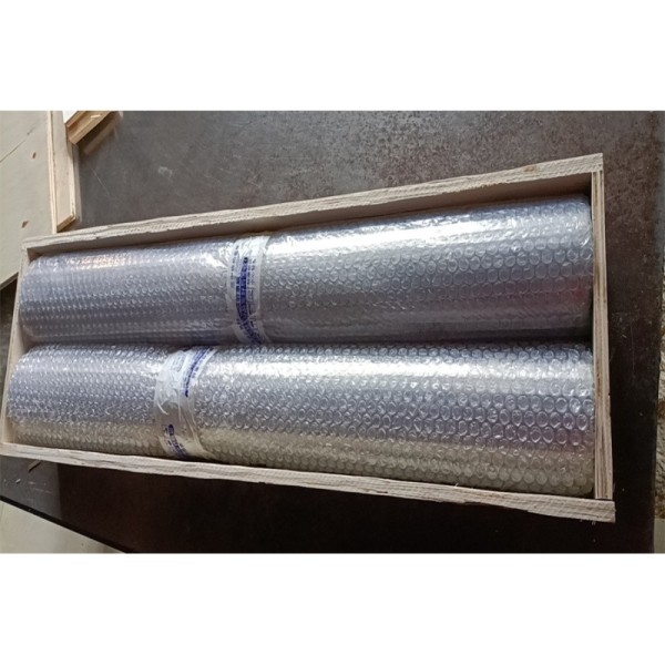 Quality Liquid Wedge Wire Screen Pipe 304 316 Stainless Steel Filter Element for sale