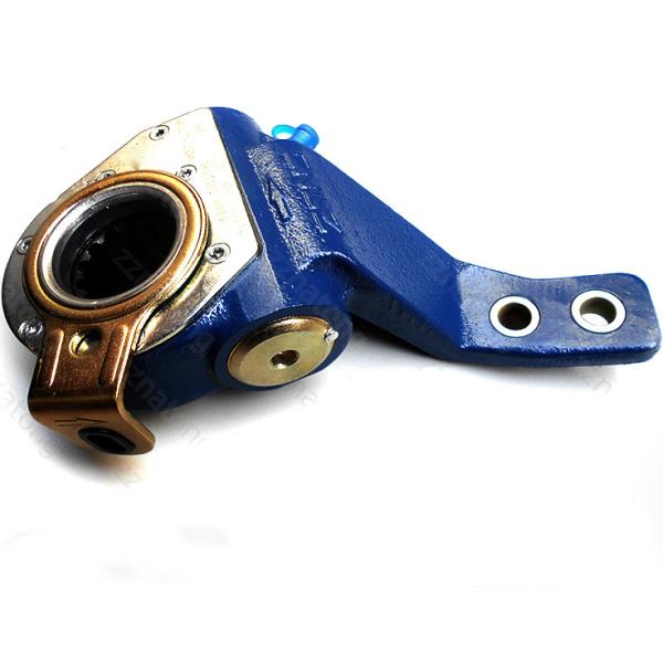 Quality Bus Brake Clearance Adjustment Arm for King Long GOLDEN DRAGON HIGER ANKAI ZHONGTONG for sale