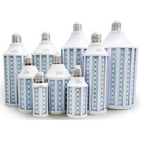 Quality LED Corn Cob Light for sale