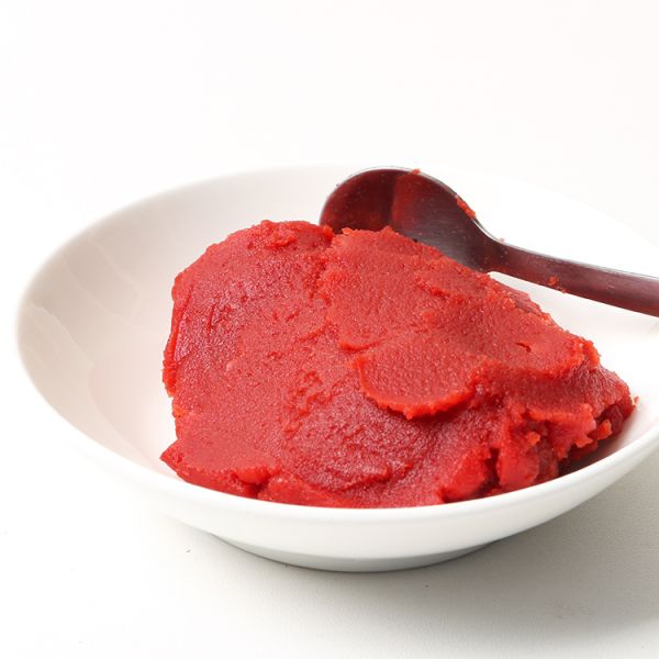 Quality Best New Products 2025 OEM Brix 28-30% Tins Per Carton Tomato Paste 100% Fresh Ripe Tomatoes Sour Sweet Taste 210g Factory Price for sale