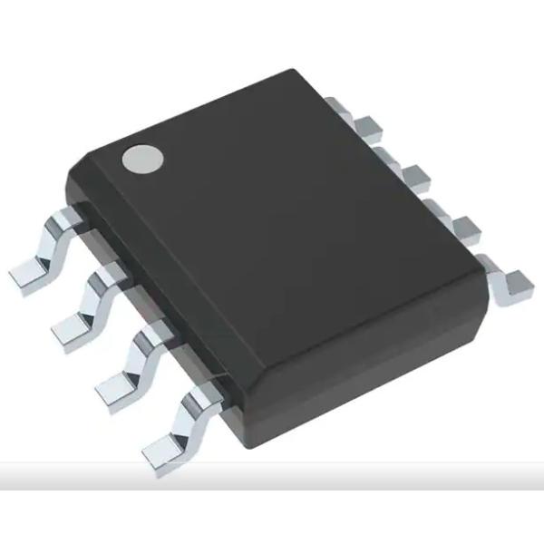 Quality Surface Mount THVD1500DR 1/1 Transceiver Half Ic Chips RS485 8-SOIC 50 MV for sale
