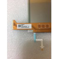 Quality CARTA 2 E Ink Display Module ED060XH7 with 6.0 Inch Screen PCAP Touch Panel and WLED Backlight for sale