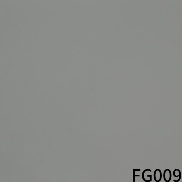 Quality Personalized high gloss PVC Marble Laminate Sheet Home Decoration for sale