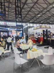 China Factory - Anhui Yongjieli Intelligent Equipment Co., Ltd.