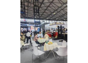 China Factory - ANHUI YOUNGLIFT INTELLIGENT  EQUIPMENT CO.,LTD.