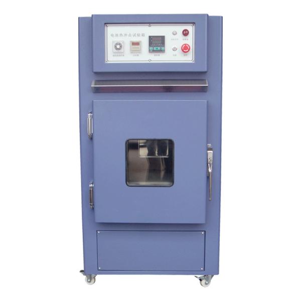 Quality Integrated Design Battery Testing Equipment , Battery Tester For Lithium for sale