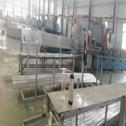 China Factory - Rock Well Building Material Hubei Co., Ltd.