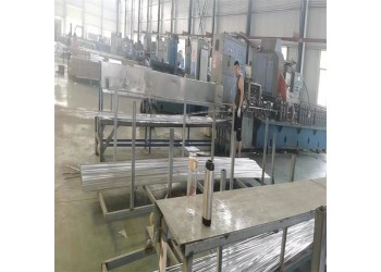 China Factory - Rock Well Building Material Hubei Co., Ltd.