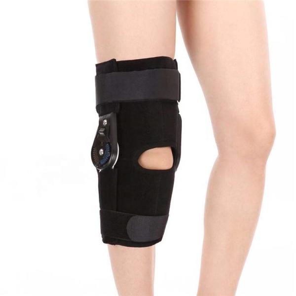 Quality Tourmaline Magnetic Knee Support for sale