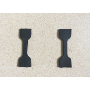 Quality Universal Tensile Strength Testing Machine , XWW-5KN Lab Electronic Testing for sale