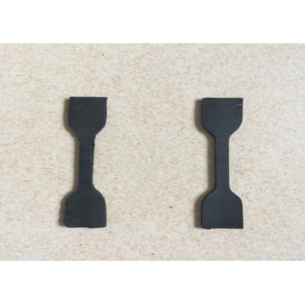 Quality Universal Tensile Strength Testing Machine 5KN for sale