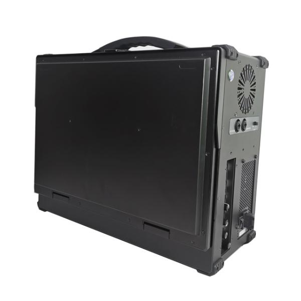 Quality OEM All In One Video Broadcasting Equipment VMix OBS Switcher For Live Streaming for sale