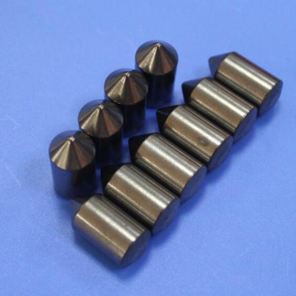 Quality Wear Resistant Tungsten Carbide Button and Cemented Carbide Inserts with for sale