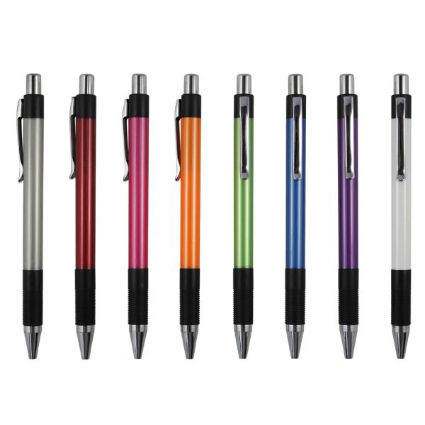 Quality Newly style ball Pen Crystal diamond Pen stylus pen advertising gift Pen plastic ball Pen for sale