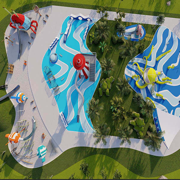 Quality Outdoor Plastic Swing And Slide Set Multifunction Eco Friendly for sale