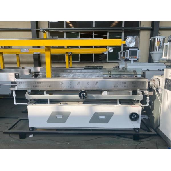 Quality 25kg/H 3D Printer Filament Extrusion Line High Accuracy 3D Filament Extruder Machine for sale