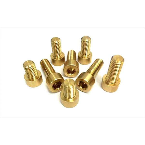 Quality CNC Turning and Milling Shift Knob Polycarbonate Chocolate Mould with Anodized for sale