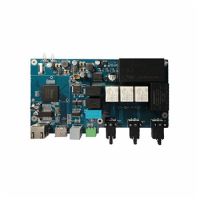 Quality Flexible Epec Pcb Fabrication FPC Boards ISO Pcb Designing And Fabrication for sale