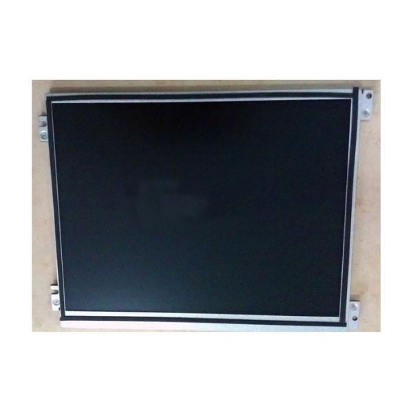 Quality 10.4 inch CMI Innolux TFT LCD Module G104S1-L01 for Medical Equipment for sale