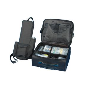 Quality A015 BTHX-III-L Crime scene latent print investigation kit for sale