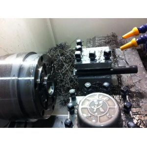 China Factory - Guangzhou Kawa Auto Parts Co., Ltd.