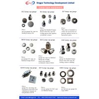 Quality IEC 62560 Test Equipment,Testing And Measuring Equipment/Allowed Subcontracting IEC 62560 Edition 1 2011 – A1:2015 for sale