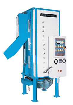 Quality EPSCE900 EPS Continuous Pre-Expanders machine equipment for sale