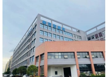 China Factory - HUNAN CHARMHIGH ELECTROMECHANICAL EQUIPMENT CO., LTD.