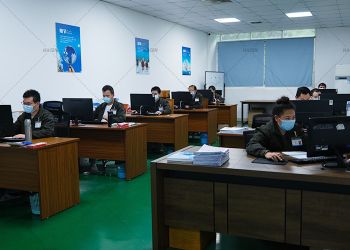 China Factory - Beijing Silk Road Enterprise Management Services Co., Ltd.