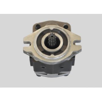 Quality SGP Forklift gear pump for sale