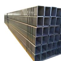 Quality Carbon Steel Pipes for sale