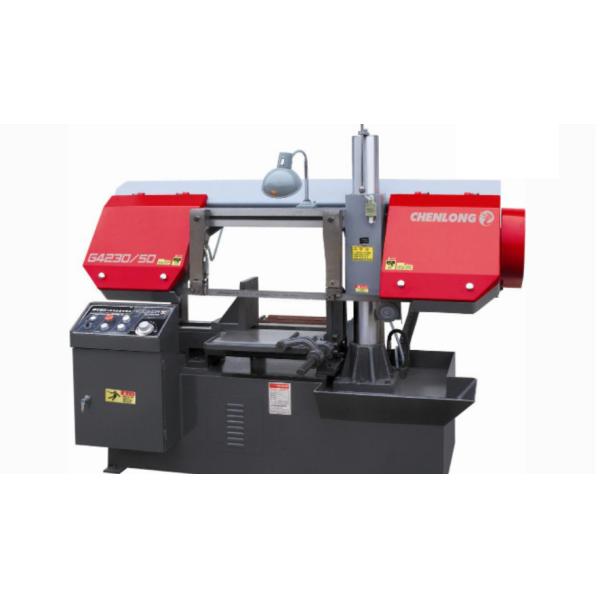 Quality 56KW Rebar Saw Shear Line 50mm CNC Sawing Cutting Line Machine for sale