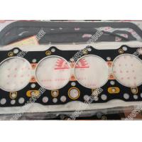 China CHAOCHAI engine parts, 4102 head gasket, 4102 repair kit factory