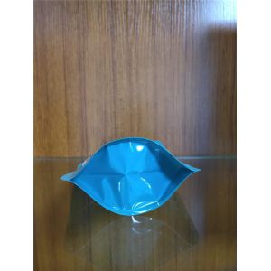 Quality Good Stability Stand Up Pouch With Spout Packaging Excellent Performance for sale