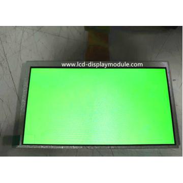Quality 1024x600 Full Viewing Angle TFT LCD Display Module With 50 PINs 350CD 7 Inch for sale