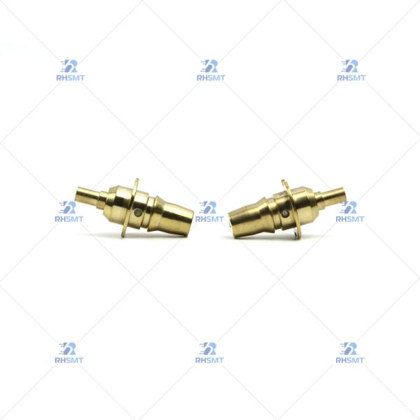 Quality JUKI NOZZLE 104 ASSY E3504 721 0A0 for sale