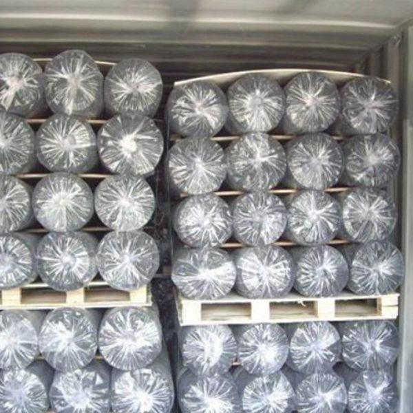 Quality 1 2 Inch Gi Hexagonal Wire Mesh For Cage Fence for sale