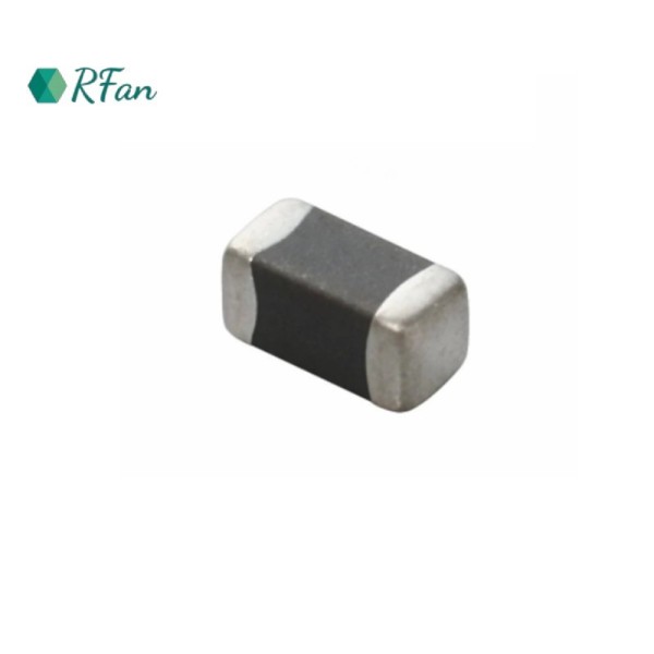 Quality 0603-471 Ceramic Ptc Sensor For Overheating Protection Temperature Sensing for sale