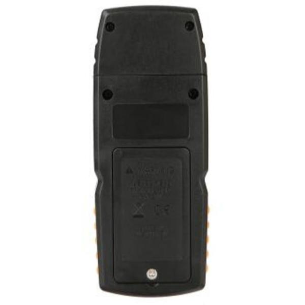 Quality CE Sound Alarm Portable Industrial Gas Leak Detector for sale